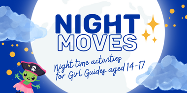 Night Moves 2024